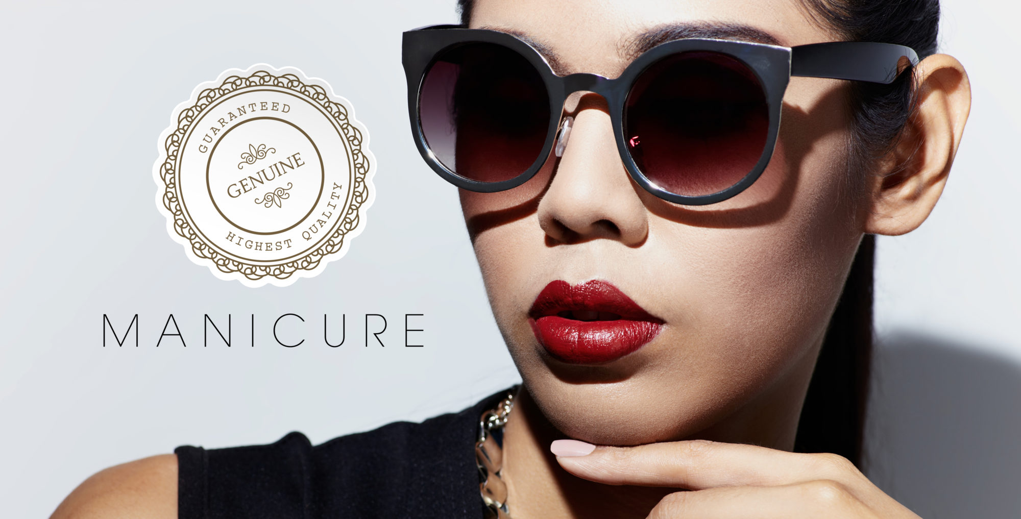 5 REASONS YOU NEED TO TRY OUR SNS NAILS – Ultra Nails